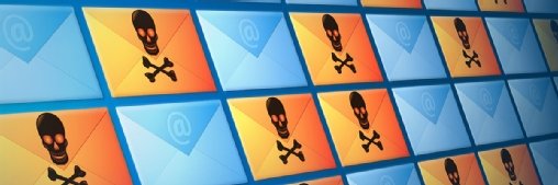 Dutch university’s rapid response saved it from ransomware devastation